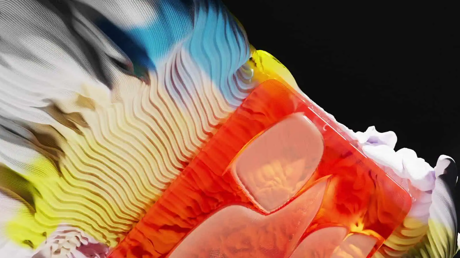 Mastering Image-to-Image AI Art Creation with Perchance - SM Digi Land ...